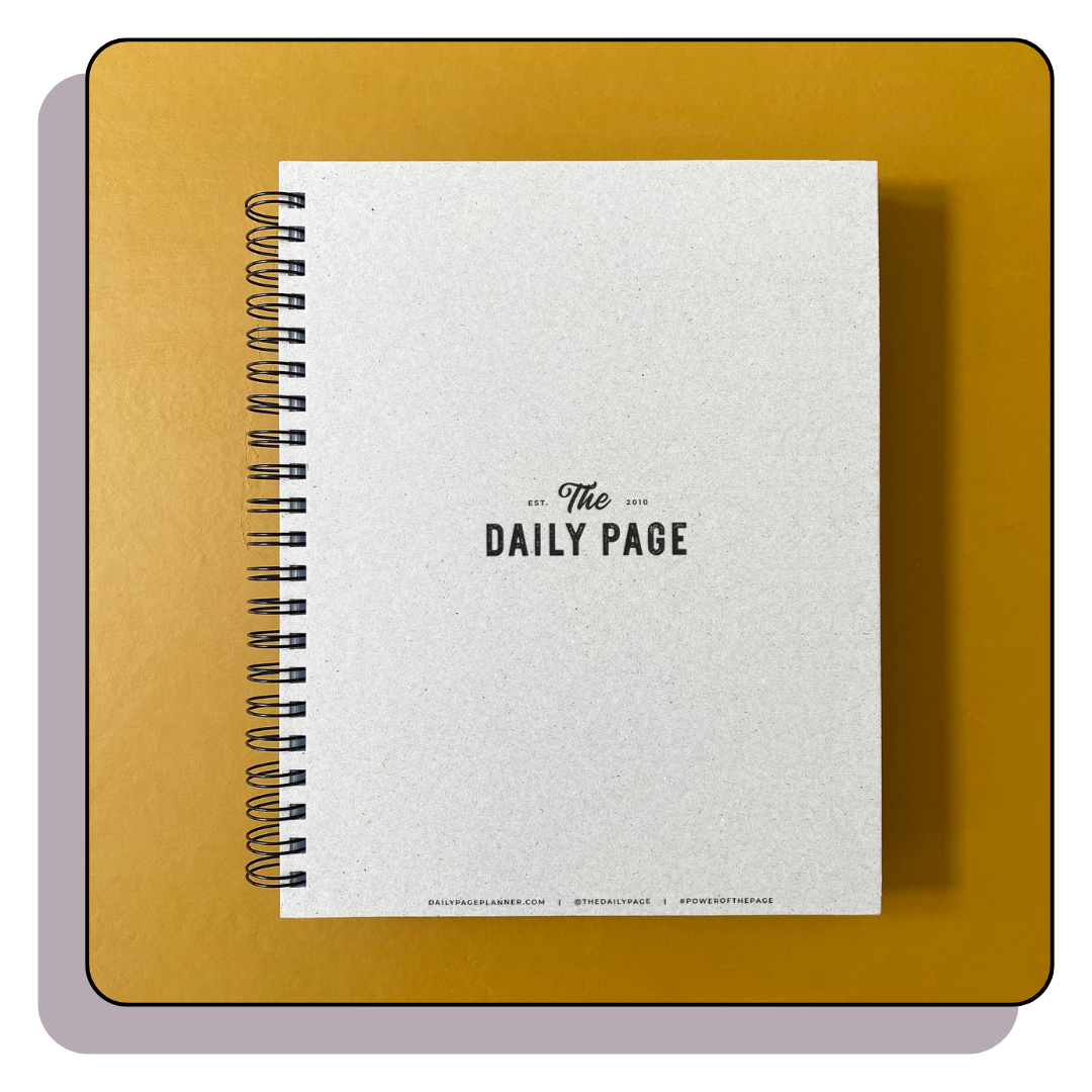 Tools + Resources